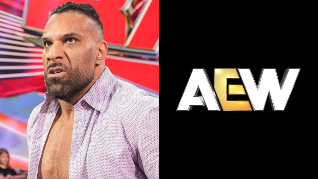 9 New AEW Signings To Debut After All In London 2024 - Page 3 of 9 - WrestleTalk