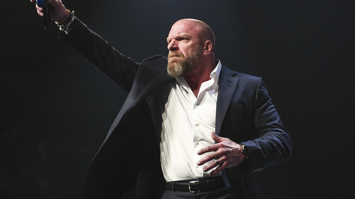 WWE Bringing Back Popular Old Premium Live Event Update - WrestleTalk