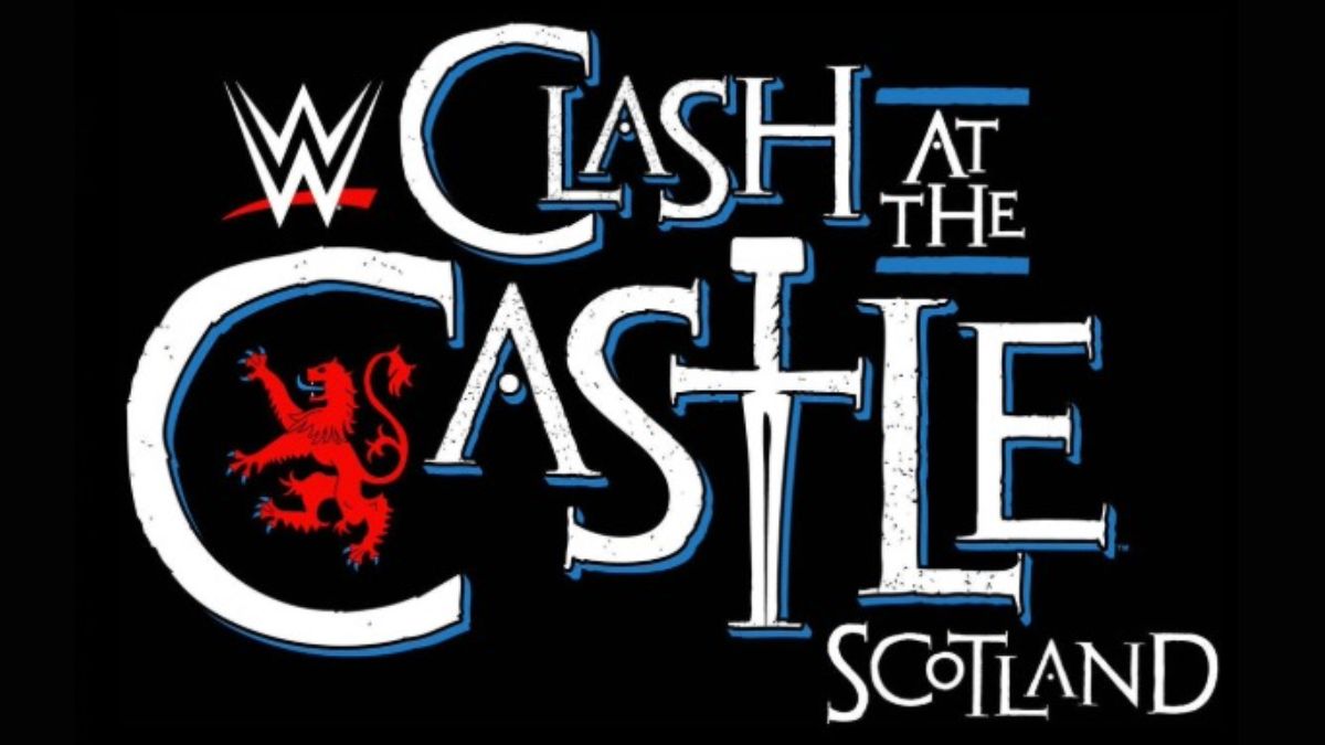 Castle Tv Series Logo The New Castlefest Logo | Castlefest