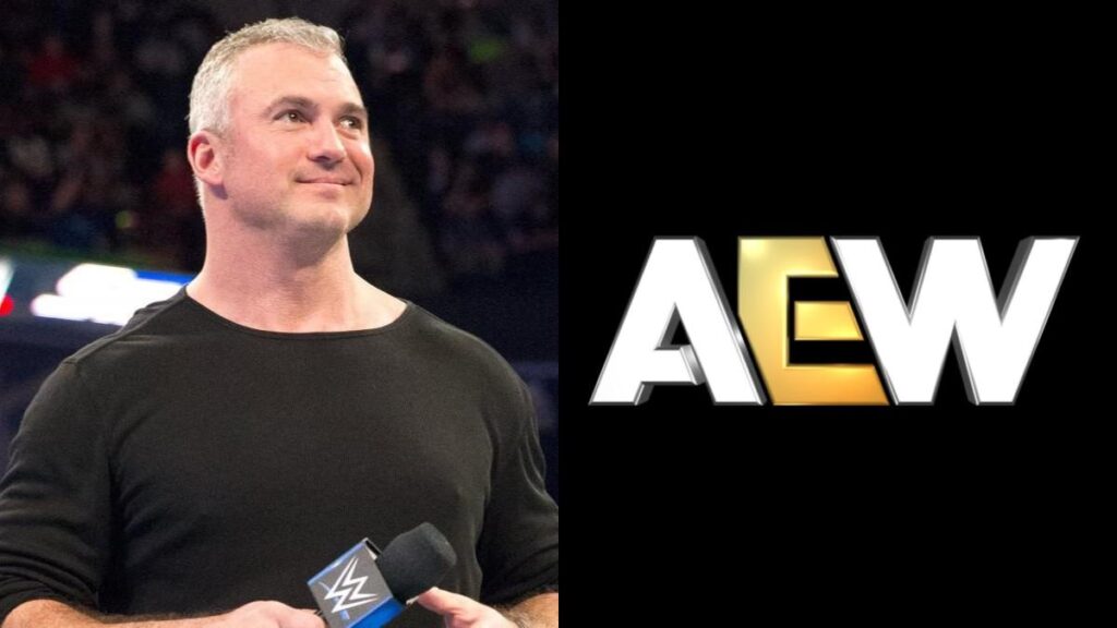 9 New AEW Signings To Debut After All In London 2024 - Page 8 of 9 - WrestleTalk
