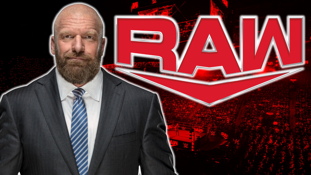 7 Changes To WWE Raw - WrestleTalk