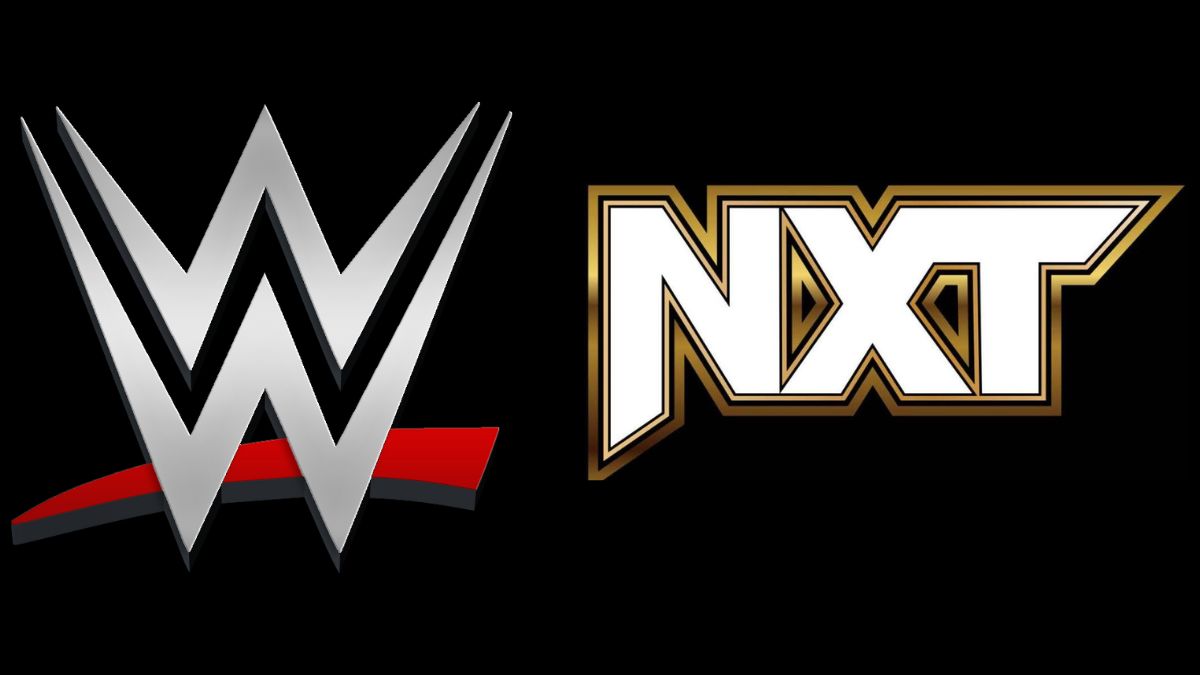 WWE Star Working Backstage Role In NXT - WrestleTalk