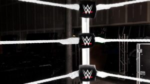 WWE Star Looking To Introduce New Finishing Move - WrestleTalk