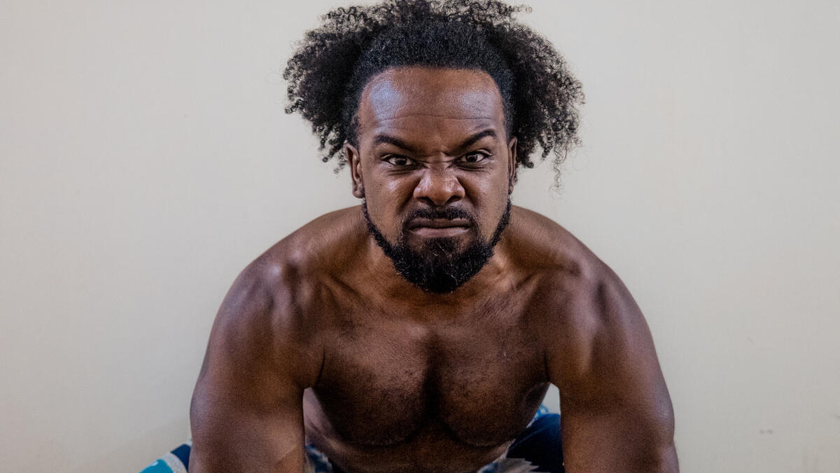 Xavier Woods Addresses Recent WWE Heel Turn Tease - WrestleTalk