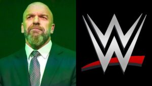 Triple H Teases 'Big Things' For WWE Star Ahead Of 2026 - WrestleTalk