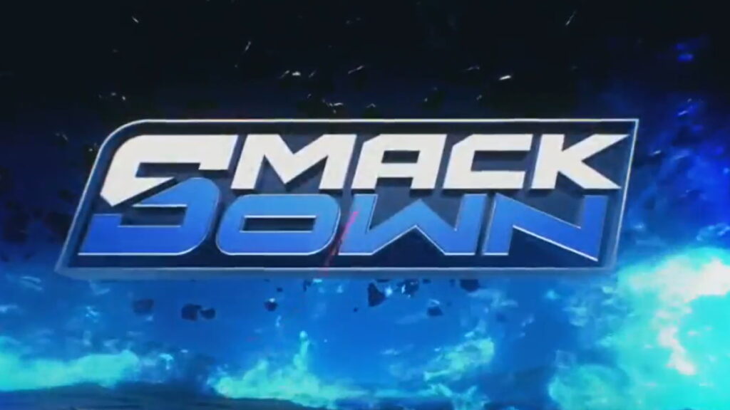 WWE SmackDown Change To Three Hours Update - WrestleTalk