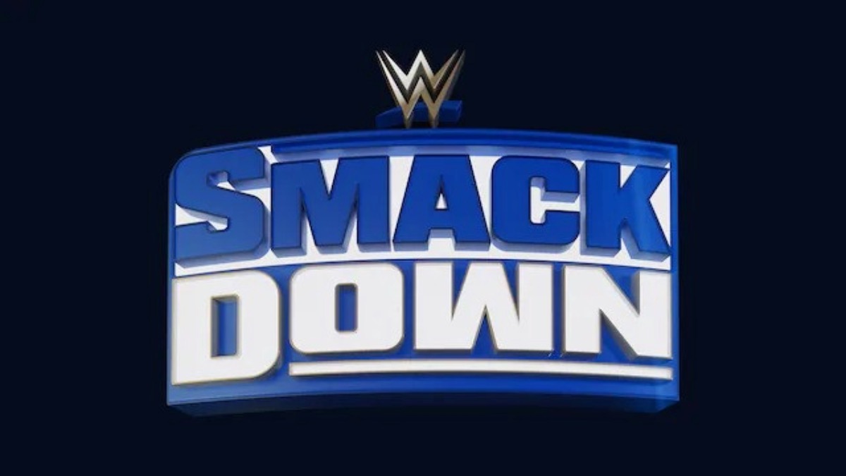 Big Change Coming To WWE SmackDown For USA Network Move - WrestleTalk