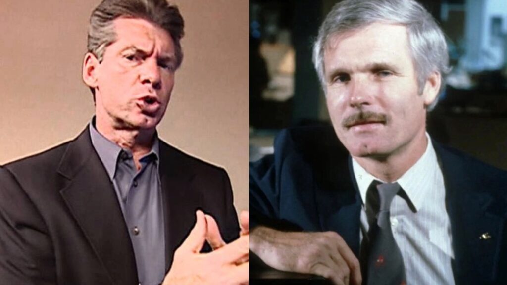 10 Shocking Revelations From Mr. McMahon Netflix Documentary - WrestleTalk