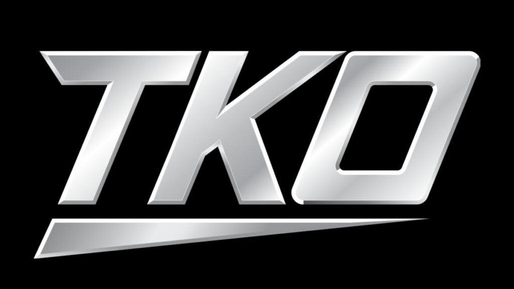 TKO CEO Addresses Possibility Of The Company 'Growing More Sports ...