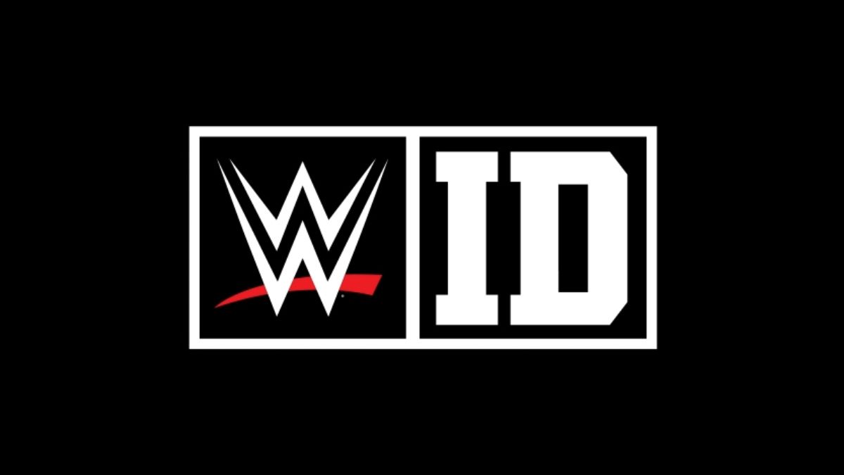 First WWE ID Signing Announced - WrestleTalk