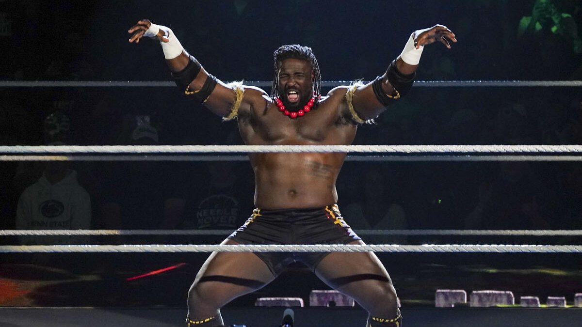 5 Surprises At WWE NXT Deadline 2024 - WrestleTalk