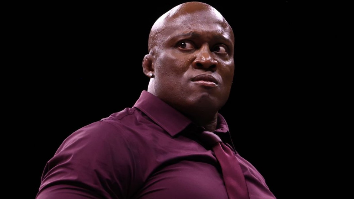 Next Winner Of Every AEW Championship - Page 8 of 8 - WrestleTalk