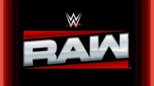 Reason Behind Major Title Change At WWE Raw On Netflix Premiere ...