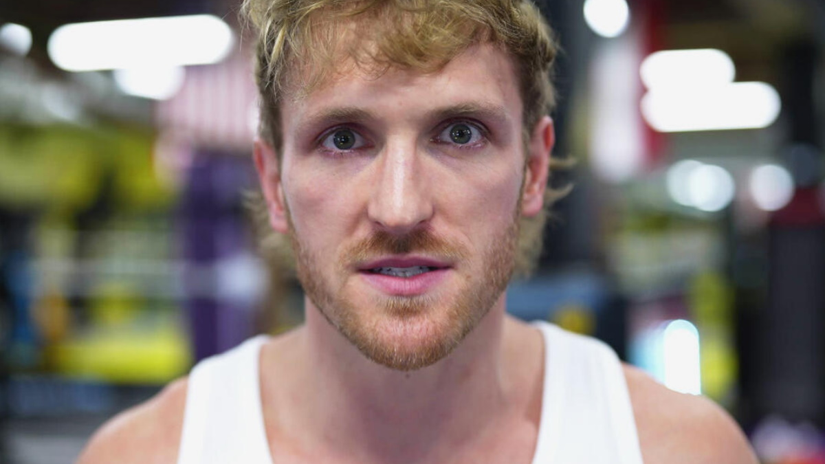 Logan Paul WWE Raw Debut Announced - WrestleTalk