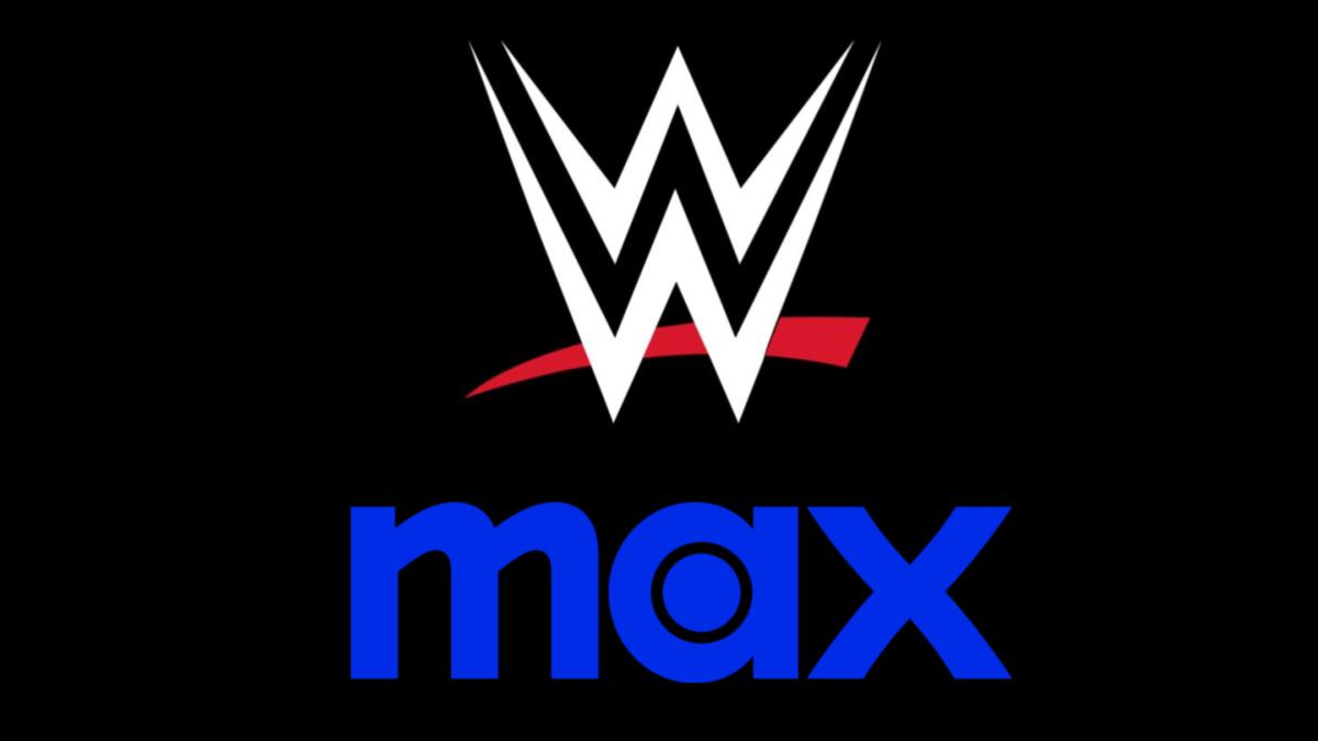 WWE Star Announces Reality Series On Max - WrestleTalk