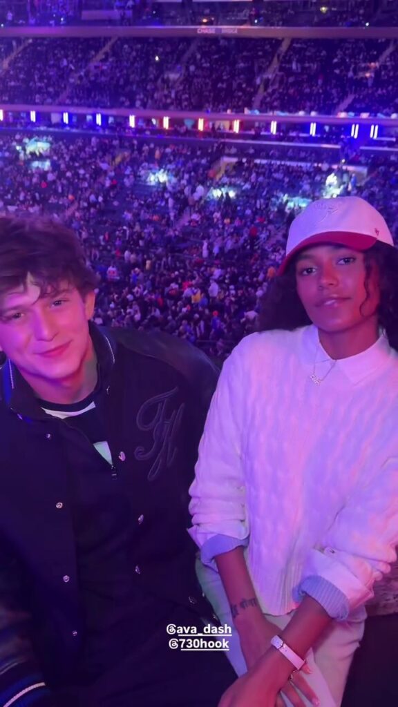 AEW Star Featured By Top Fashion Brand - WrestleTalk