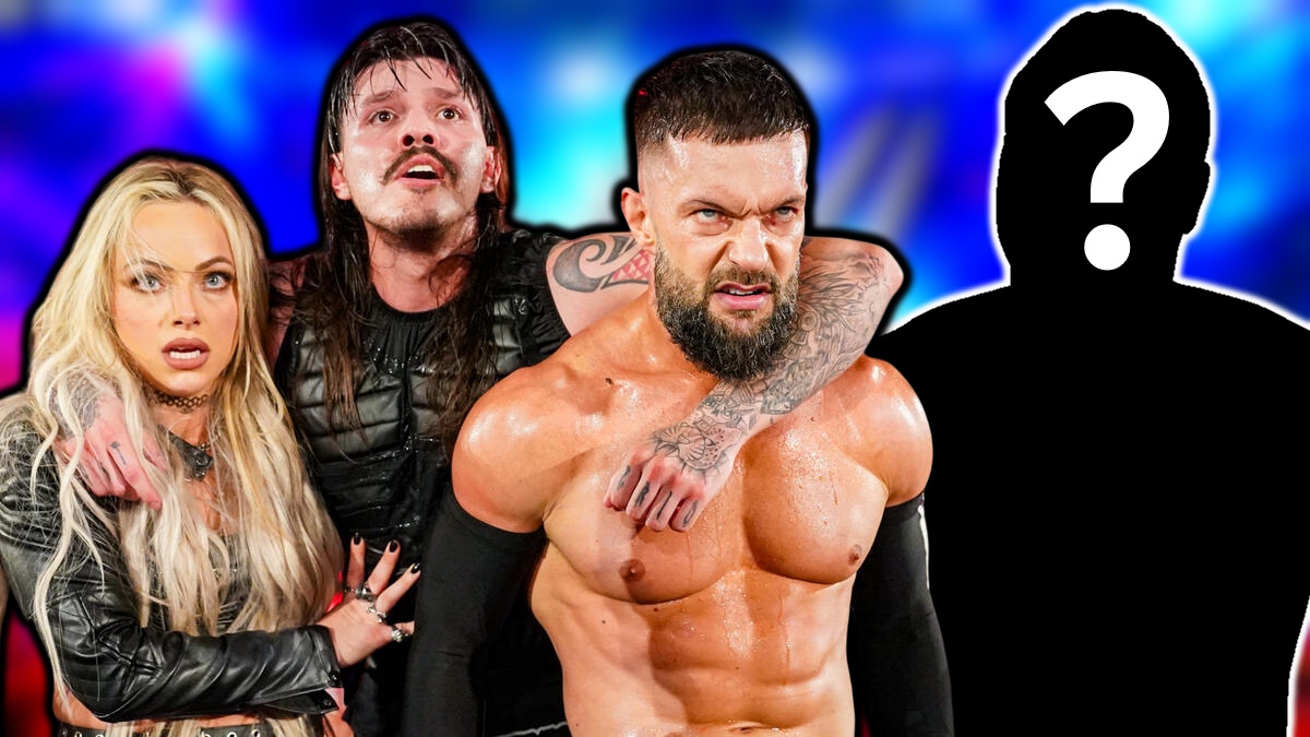 6 WWE Stars To Join Factions - WrestleTalk