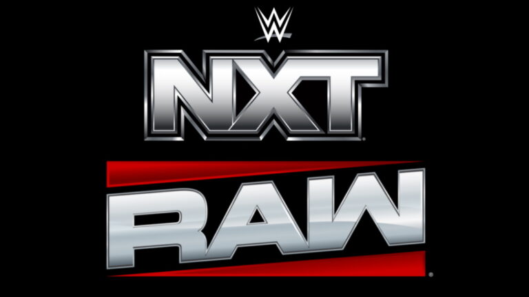 WWE NXT Star 'Excited' About Rumored Main Roster Call-Up - WrestleTalk