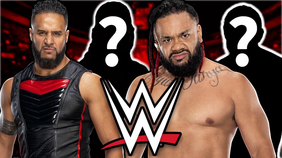 6 New WWE Factions - WrestleTalk