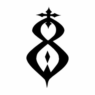 AEW Star Files To Trademark Logo - WrestleTalk