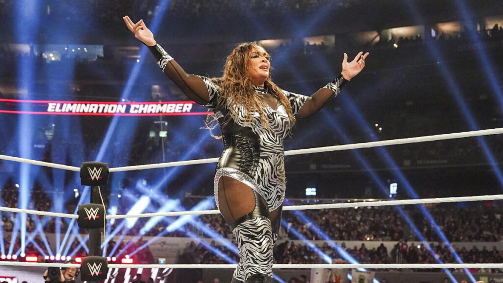6 WWE Stars To Miss WrestleMania 41 - WrestleTalk