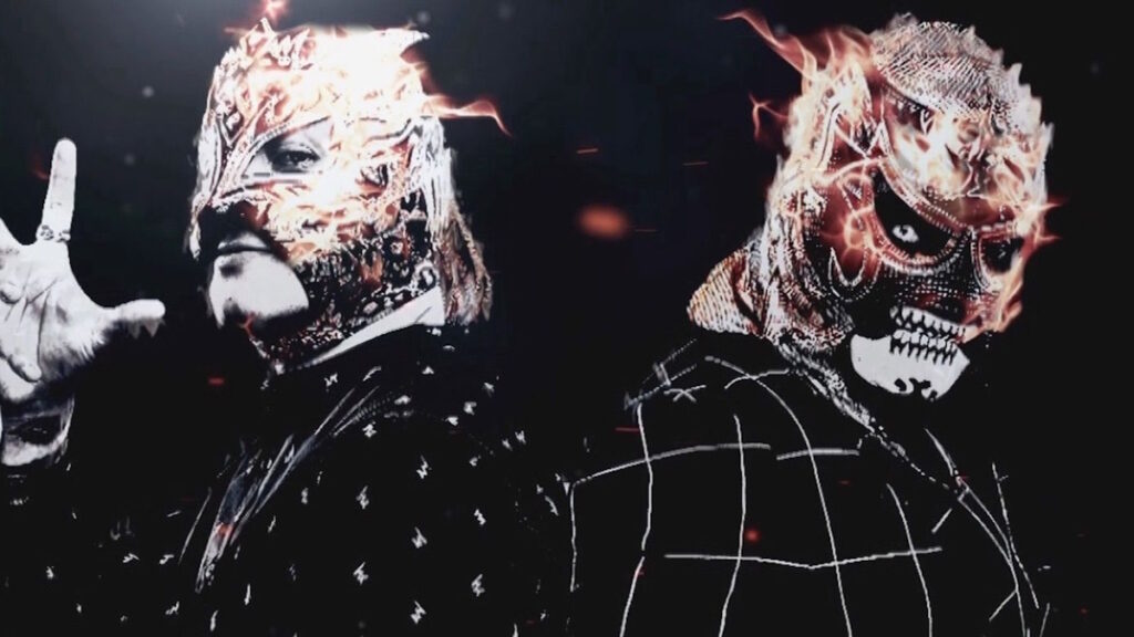 5 Changes To WWE SmackDown After WrestleMania 41 - WrestleTalk