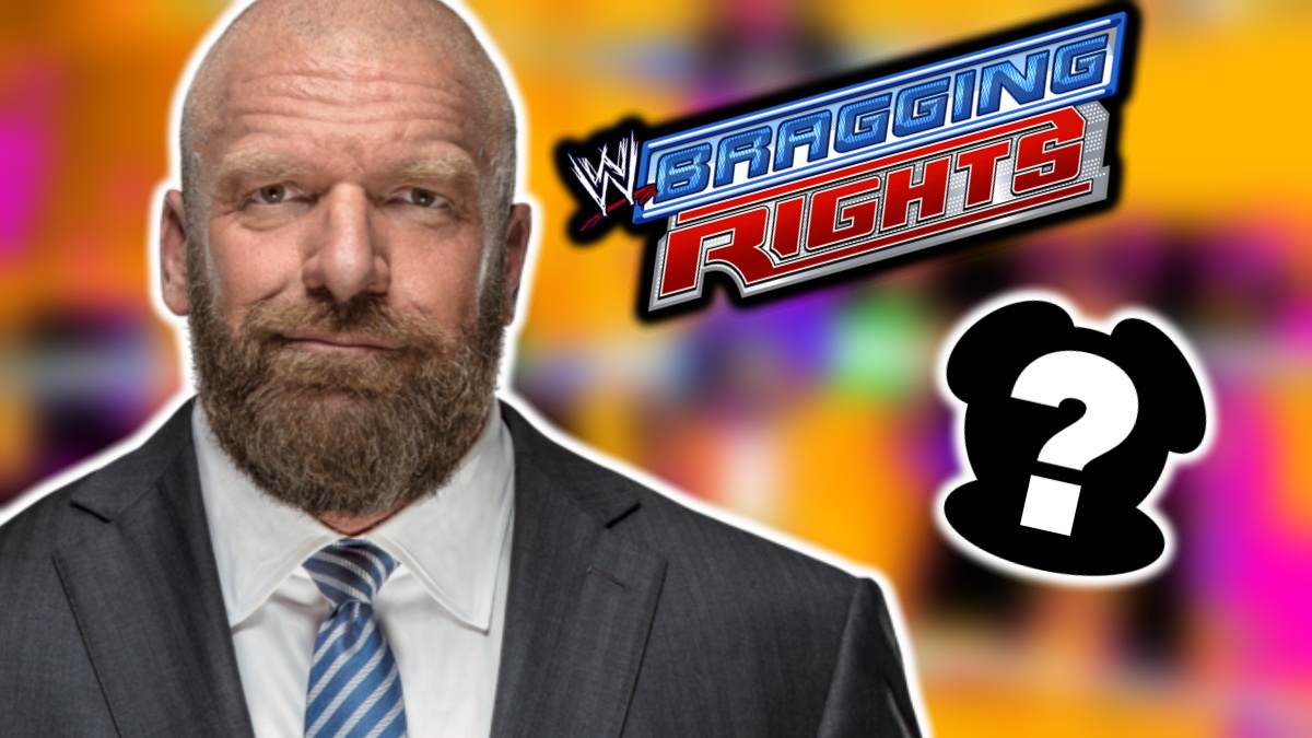 6 Old WWE PPVs To Return On ESPN - Page 3 of 6 - WrestleTalk