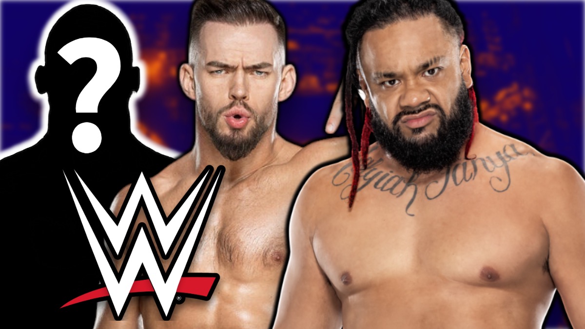 8 WWE Babyface Turns Coming Soon - WrestleTalk