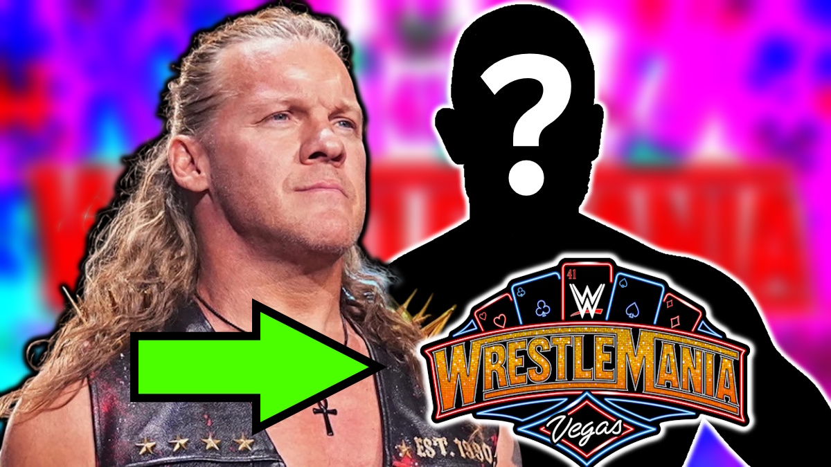 Former WWE Stars To Return At WrestleMania 41 - WrestleTalk
