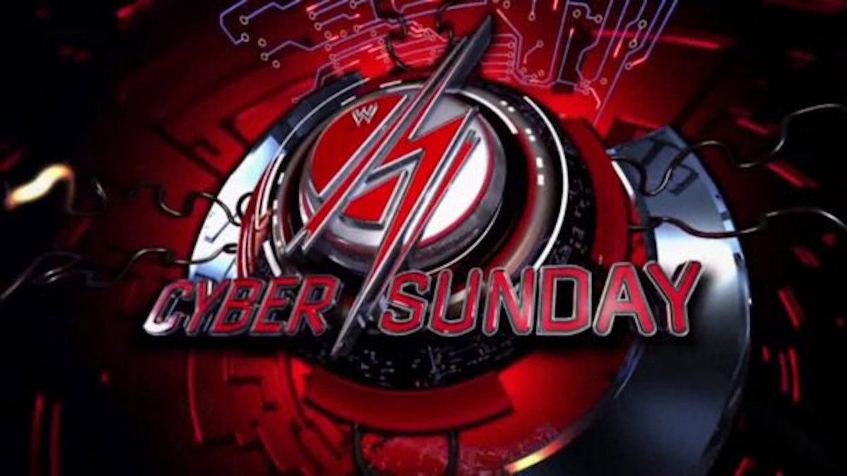 7 Old WWE PPVs To Be Brought Back - WrestleTalk