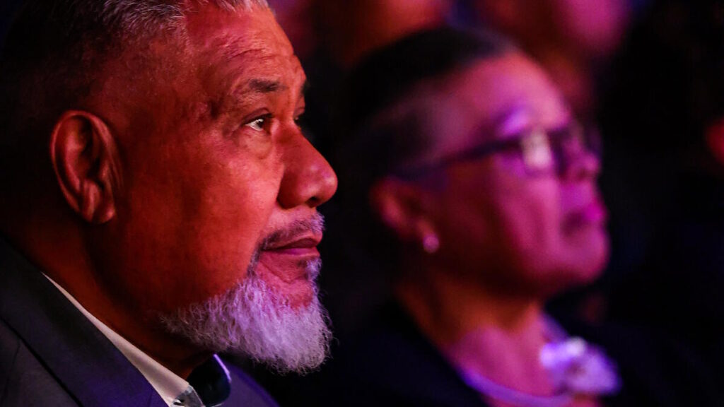 More WWE Stars To Join New Solo Sikoa Faction - WrestleTalk