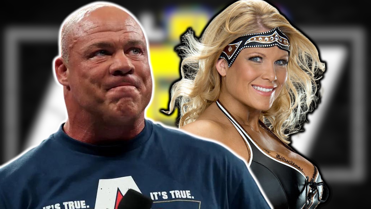 7 WWE Legends To Join AEW - Page 3 of 7 - WrestleTalk