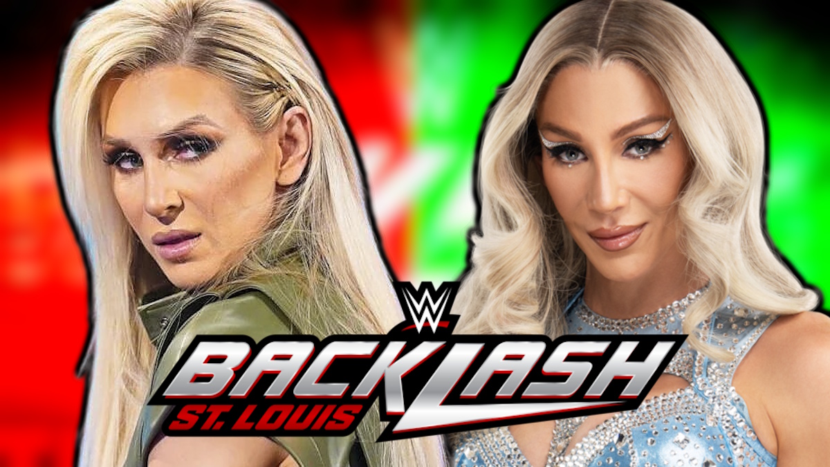 7 Heel WWE Stars To Turn Babyface At Backlash 2025 - Page 7 of 7 - WrestleTalk