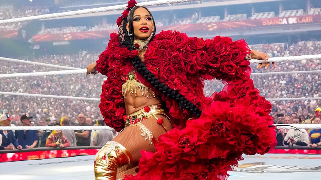 Former WWE Women’s Champions To Return To The Company - WrestleTalk