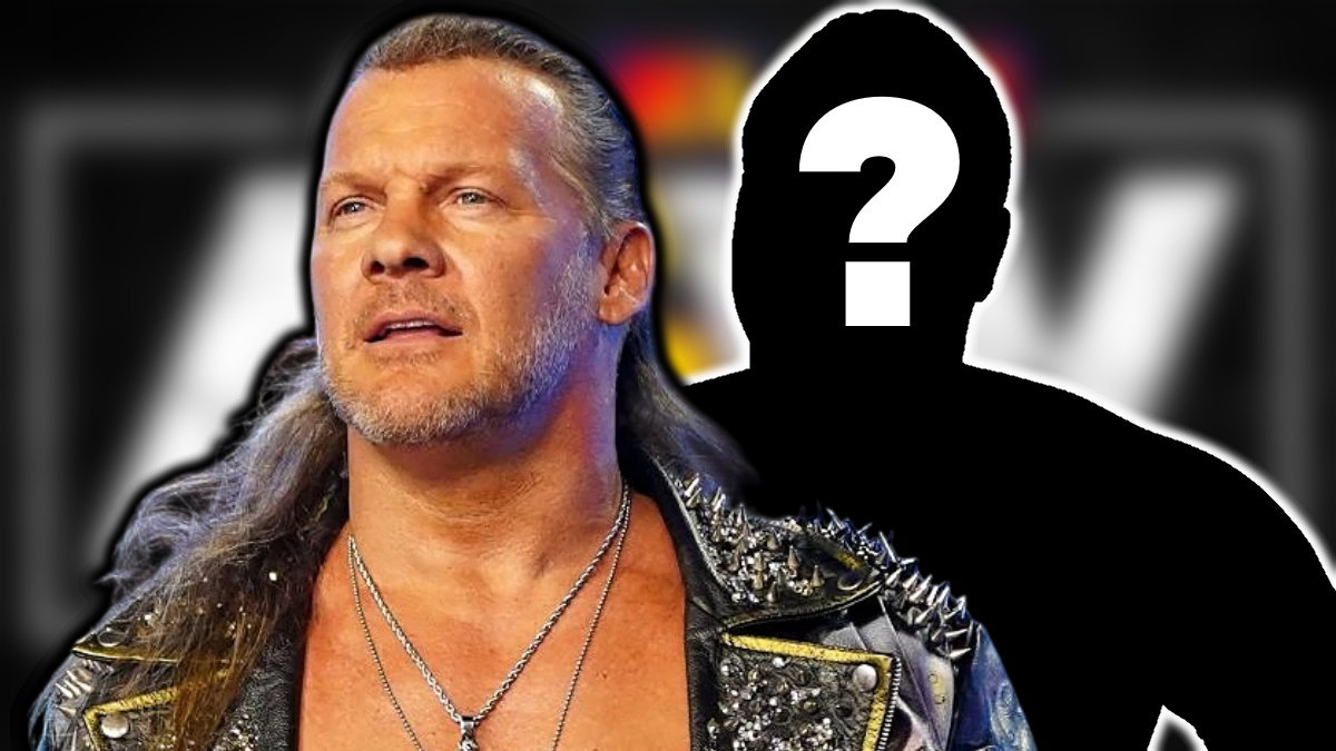 Chris Jericho AEW Return Plans - WrestleTalk