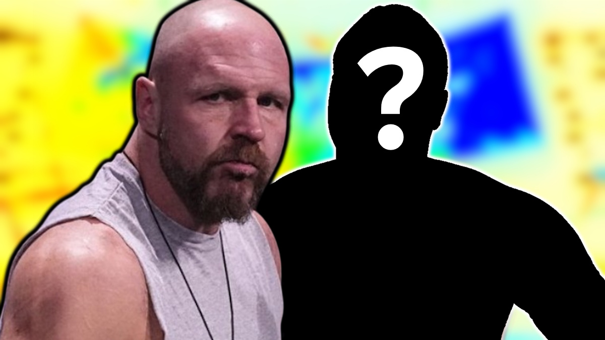 New AEW Stars To Debut With Jon Moxley - Page 4 of 6 - WrestleTalk