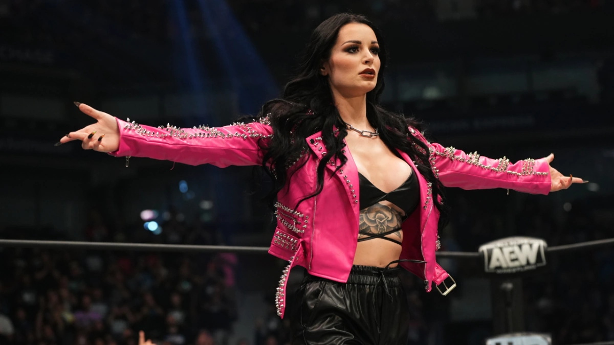 Former WWE Women’s Champions To Return To The Company - Page 2 of 7 - WrestleTalk