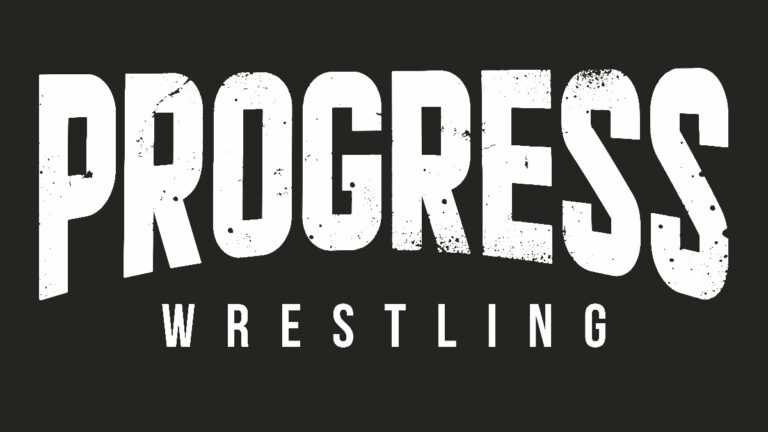 Former WWE Stars Big Damo (Killian Dain) & Nikki Storm (Nikki Cross ...