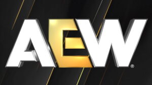 New AEW Tag Team Forms - WrestleTalk