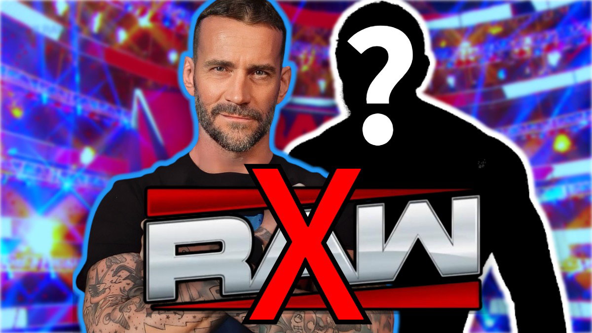 WWE Raw Stars To Switch Brands - WrestleTalk