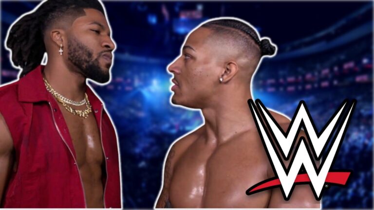 8 WWE Reunions Coming Soon - WrestleTalk