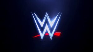 WWE Hall Of Famer Releases New Spirits - WrestleTalk