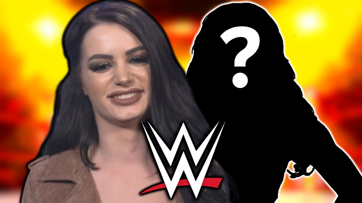 Paige WWE Return Opponent - Page 5 of 8 - WrestleTalk