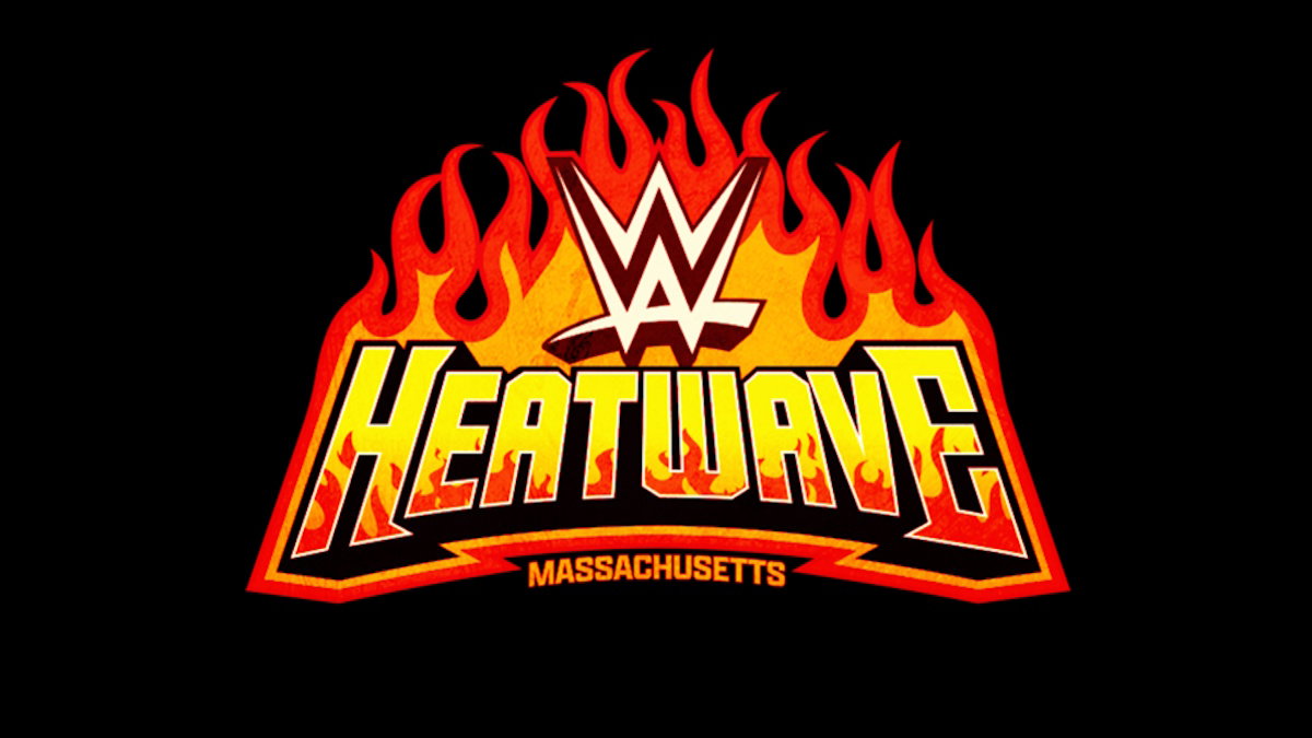 WWE Main Roster Star Celebrates NXT Heatwave Victory - WrestleTalk