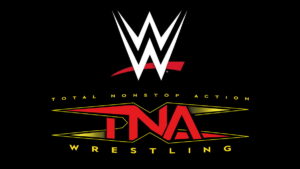 Top TNA Wrestling Star Suffered Neck Injury During WWE Match - WrestleTalk