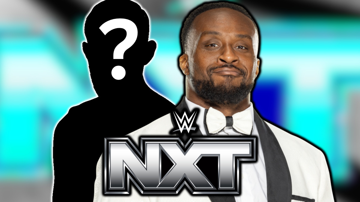 7 WWE Hall Of Fame 2026 Inductees - WrestleTalk