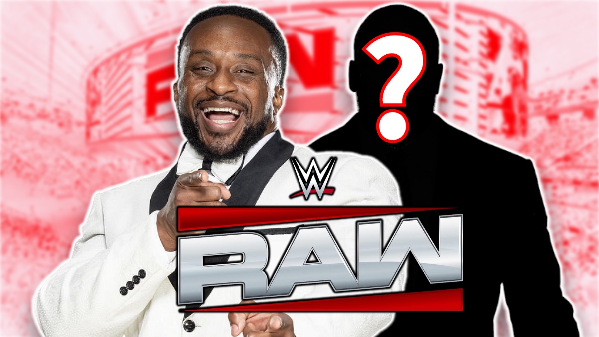 New WWE Raw Announce Team - WrestleTalk