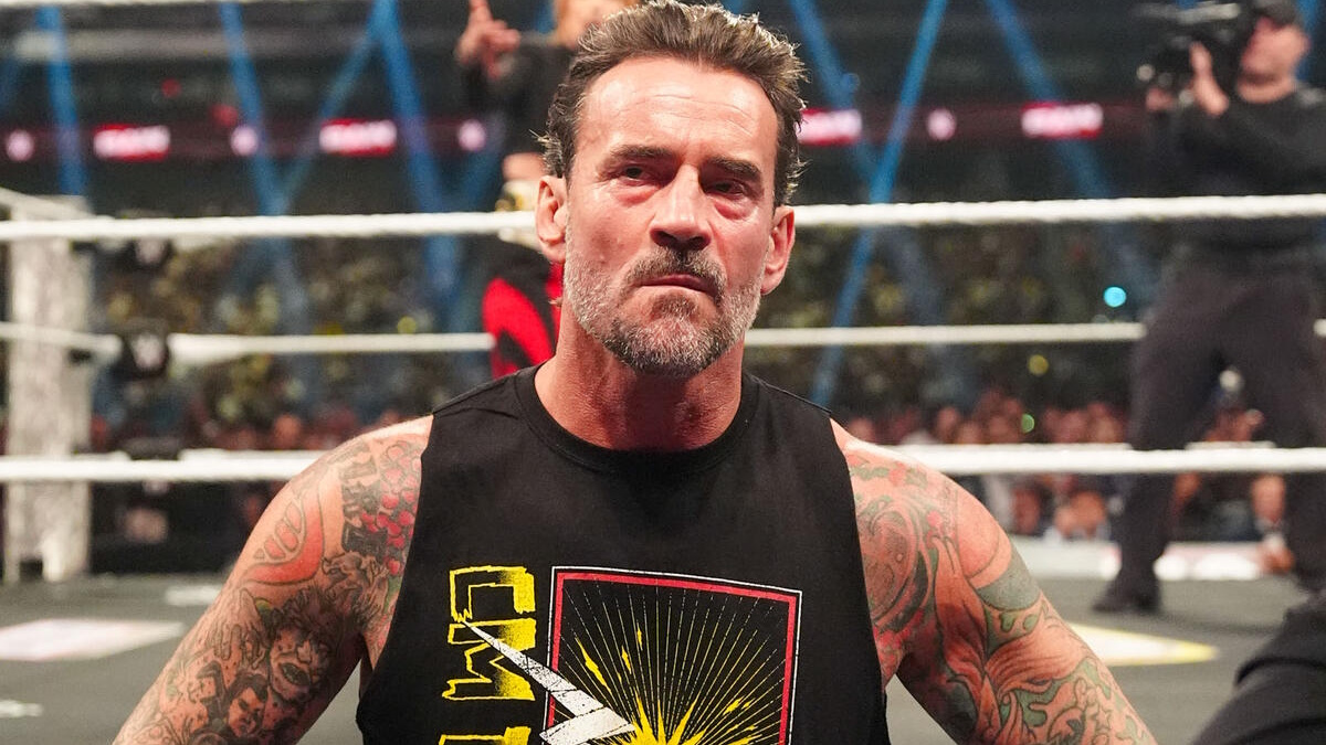 8 WWE Stars Retiring Soon - Page 8 of 8 - WrestleTalk