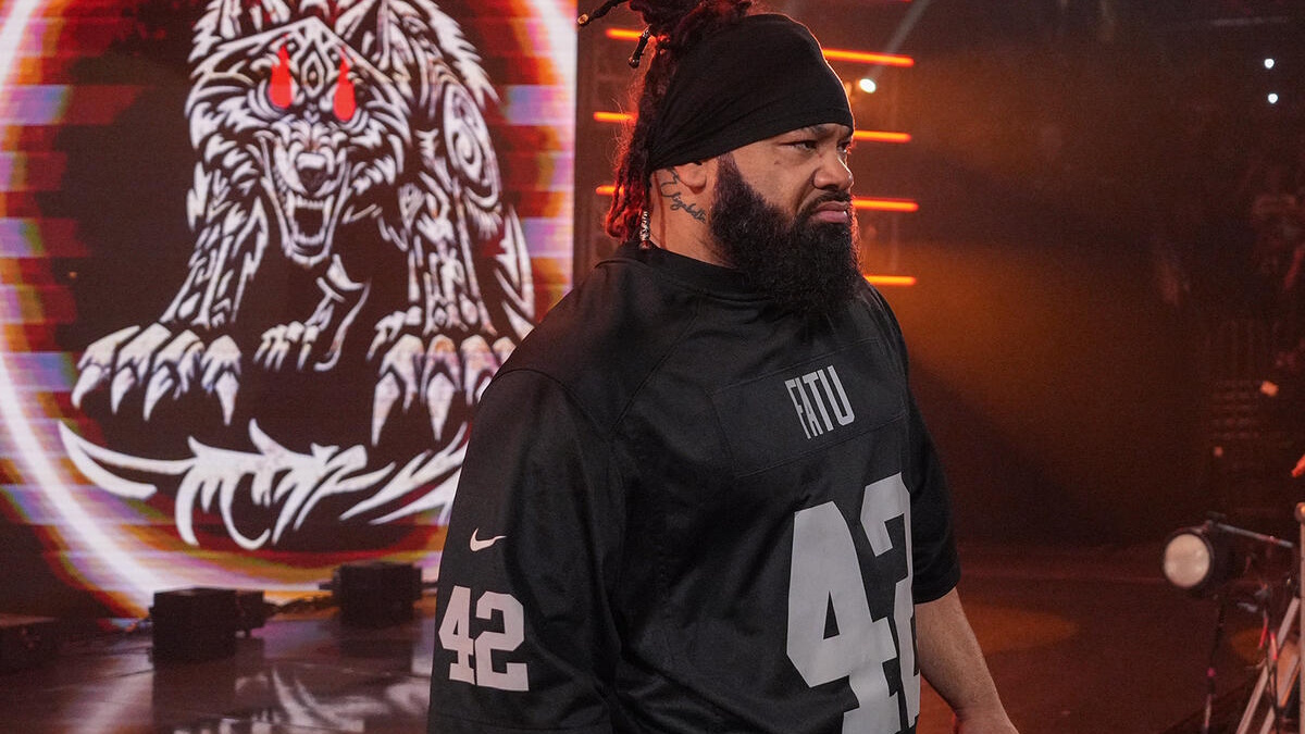 WWE SmackDown Stars To Join John Cena ‘Last Time Is Now’ Tournament ...