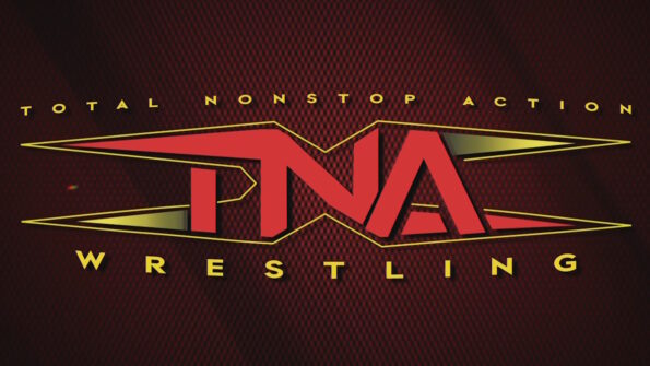 TNA Wrestling Star Heaps Praise On Former WWE Rival - WrestleTalk